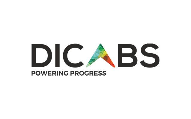 Diamond Power Starts Commercial Production on New MV Cable Extrusion ...