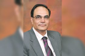 Gupta Power Infrastructure Ltd.: Where Growth Happens Naturally - Wire ...