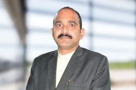 V-Guard Launches Melt-Resistant, Eco-Safe ‘Arizo’ Wires - Wire & Cable ...