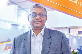 LAPP’s Success in India Compensates for Weakening European Business ...