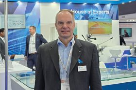 Gupta Power Infrastructure Ltd.: Where Growth Happens Naturally - Wire ...