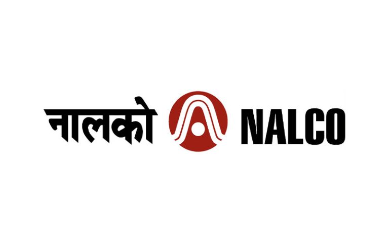 NALCO Announces INR 30,000 Crore Capex - Wire & Cable India