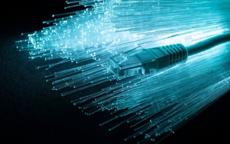 Taiwan's Chunghwa Telecom to Lay 12,500 kms Fiber-Optic Network - Wire ...