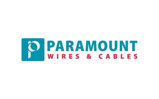 Paramount Communications to Set Up New DC/AC Cable Facility in Madhya ...
