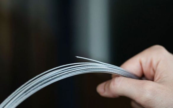 Rosendahl Nextrom’s Twinax Cables Helping Supercomputers Think Faster ...