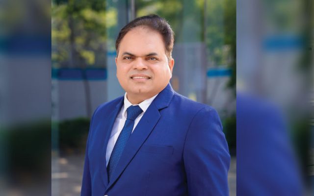 Tata Power-DDL Integrating Renewable Energy with its High Tech T&D ...