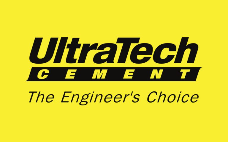UltraTech Plans to Set Up INR 1800 Crore Wires & Cables Plant in ...