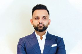 Gupta Power Infrastructure Ltd.: Where Growth Happens Naturally - Wire ...