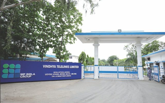 Vindhya Telelinks to Increase E-Beam Crosslinked Solar PV Cables Capacity with INR 55.10 Crore ...