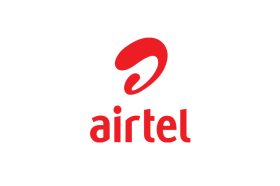 Tata Power-DDL Integrating Renewable Energy with its High Tech T&D ...