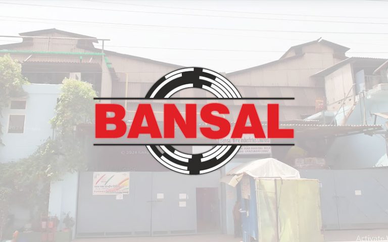 Bansal Wire Industries Launched LRPC Wire at Dadri Plant - Wire & Cable ...