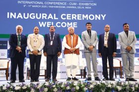 Ravin Group Unveils INR 500 Crore Expansion Plan - Wire & Cable India