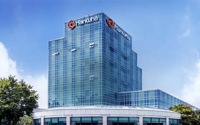 Hanwha Solutions Launches Wire & Cable Division - Wire & Cable India