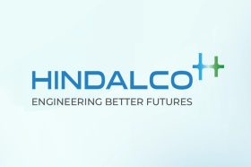 Hindalco Unveils INR 21,000 Crore Aluminium Smelter Expansion - Wire ...