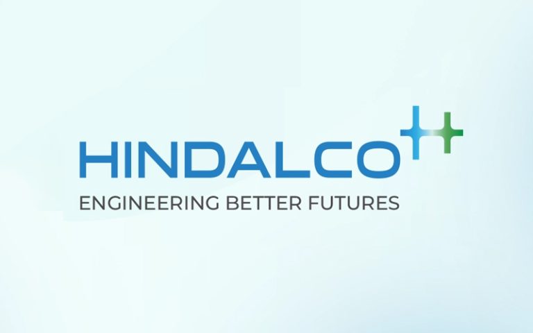 Hindalco Unveils Major Expansion in Aluminium and Copper Smelting ...