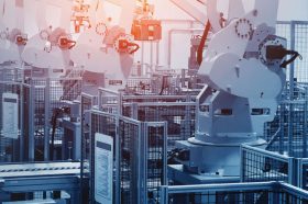 Uniflex Cable (Now the Cable Division of Apar Industries Ltd) : The ...