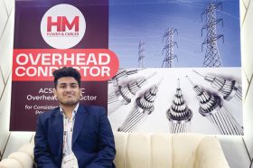 Tata Power-DDL Integrating Renewable Energy with its High Tech T&D ...