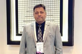 Uniflex Cable (Now the Cable Division of Apar Industries Ltd) : The ...