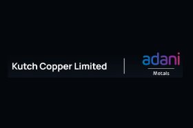 Avocab – by Chandresh Cables Ltd: Set to Increase Market Presence ...