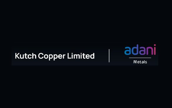 Adani Group Enters Wire & Cable Market with Praneetha Ecocables - Wire ...