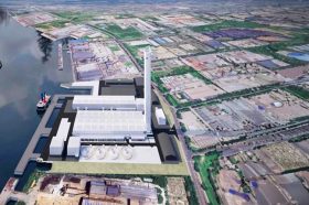 New Water Tree Retardant TR-XLPE Development for Improved Reliability ...