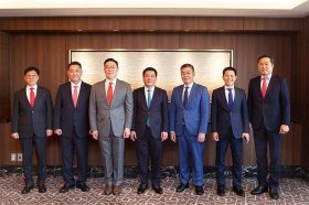 V-Guard Launches Melt-Resistant, Eco-Safe ‘Arizo’ Wires - Wire & Cable ...