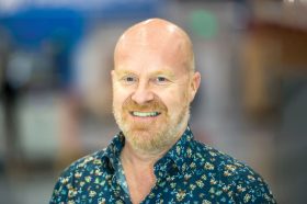 Uniflex Cable (Now the Cable Division of Apar Industries Ltd) : The ...