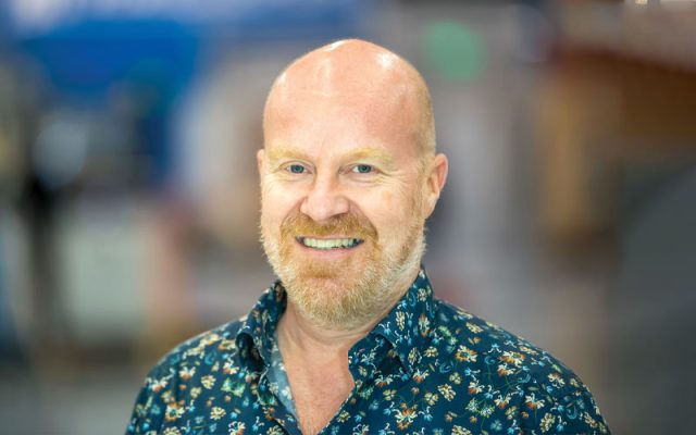 Maillefer Investing in R& Energy-Efficient, Automated & AI Powered ...