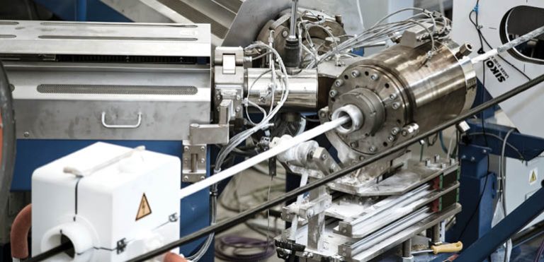 MFL Group Integrates Sustainability with Technological Advancements ...