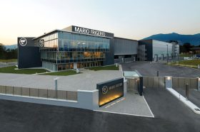 Bekaert Industries Pvt. Ltd.: Eyes Beyond Automotive - Wire & Cable India