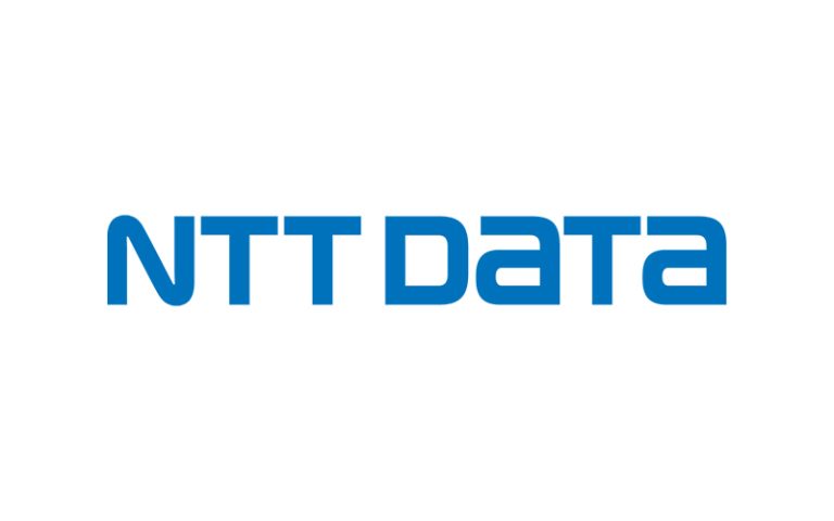 NTT DATA Announces Commissioning of 8,100-km MIST Submarine Cable ...
