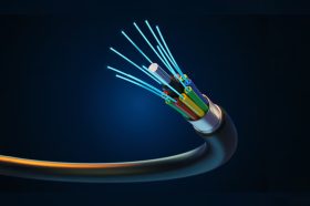 Tata Power-DDL Integrating Renewable Energy with its High Tech T&D ...