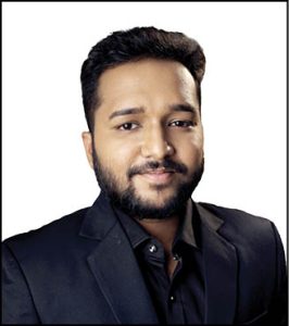 Orbit Wires Expanding into Fire Retardant, Solar & EV Charging Cables ...