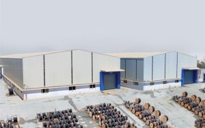 Orbit Wires Expanding into Fire Retardant, Solar & EV Charging Cables ...