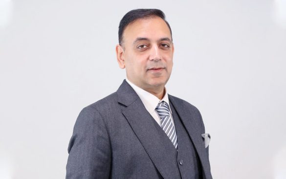 Orient Cables Foraying into E-Beam Irradiated Cable Manufacturing ...