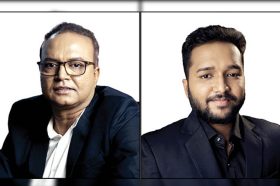 Uniflex Cable (Now the Cable Division of Apar Industries Ltd) : The ...