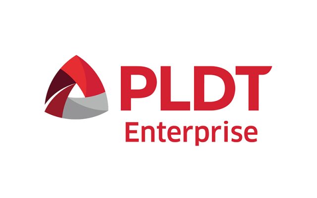 PLDT Boosts International Data Capacity by 33 Percent with 12,000-km ...