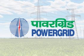 Tata Power-DDL Integrating Renewable Energy with its High Tech T&D ...