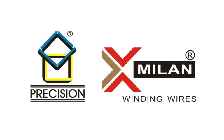 Precision Wires India Invests INR 188 Crore for Recycling Copper Waste ...