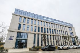 Belden Inc Expands Manufacturing Facility in Pune with Investment of ...