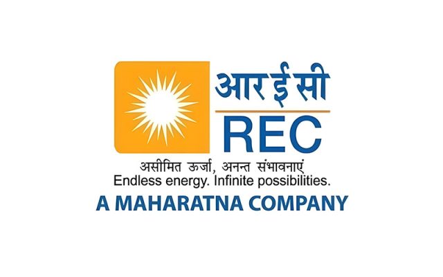 REC Limited Signs MoU with MP Government for Power Infrastructure Development - Wire & Cable India