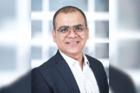 Gupta Power Infrastructure Ltd.: Where Growth Happens Naturally - Wire ...