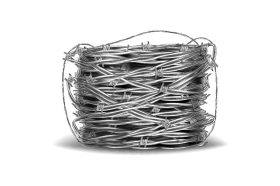 V-Guard Launches Melt-Resistant, Eco-Safe ‘Arizo’ Wires - Wire & Cable ...