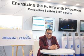 TOP CABLE COMPANIES IN INDIA - Wire & Cable India