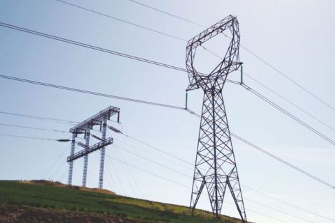 Adani Group’s Kutch Copper to Commence Copper Production at USD 1.2 ...