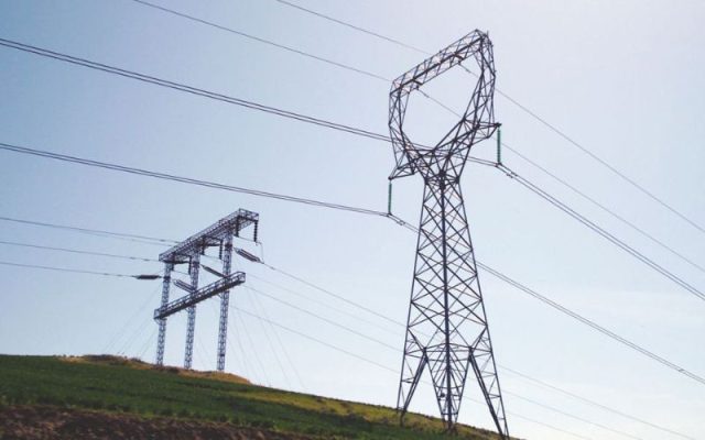 Kudankulam Power Transmission Lines to be Completed by 2018 - Wire ...