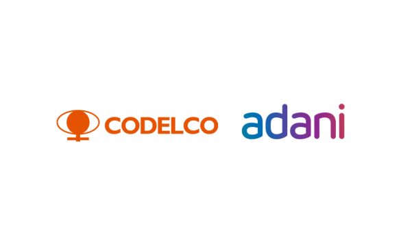 Codelco to Supply Copper to Adani Group’s USD 1.2 Billion Smelter in ...