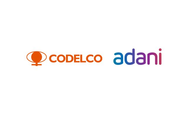 Codelco to Supply Copper to Adani Group’s USD 1.2 Billion Smelter in ...