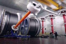 Sterlite Power Launches Two New Brand Identities — Resonia and Sterlite ...