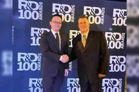 Adani Group’s Kutch Copper to Commence Copper Production at USD 1.2 ...